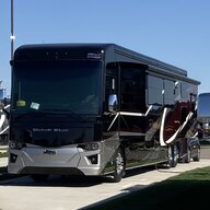 Entegra quality? Help! | RVForums.com