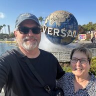 Question - 2021 Beyond Chassis Battery Access | RVForums.com